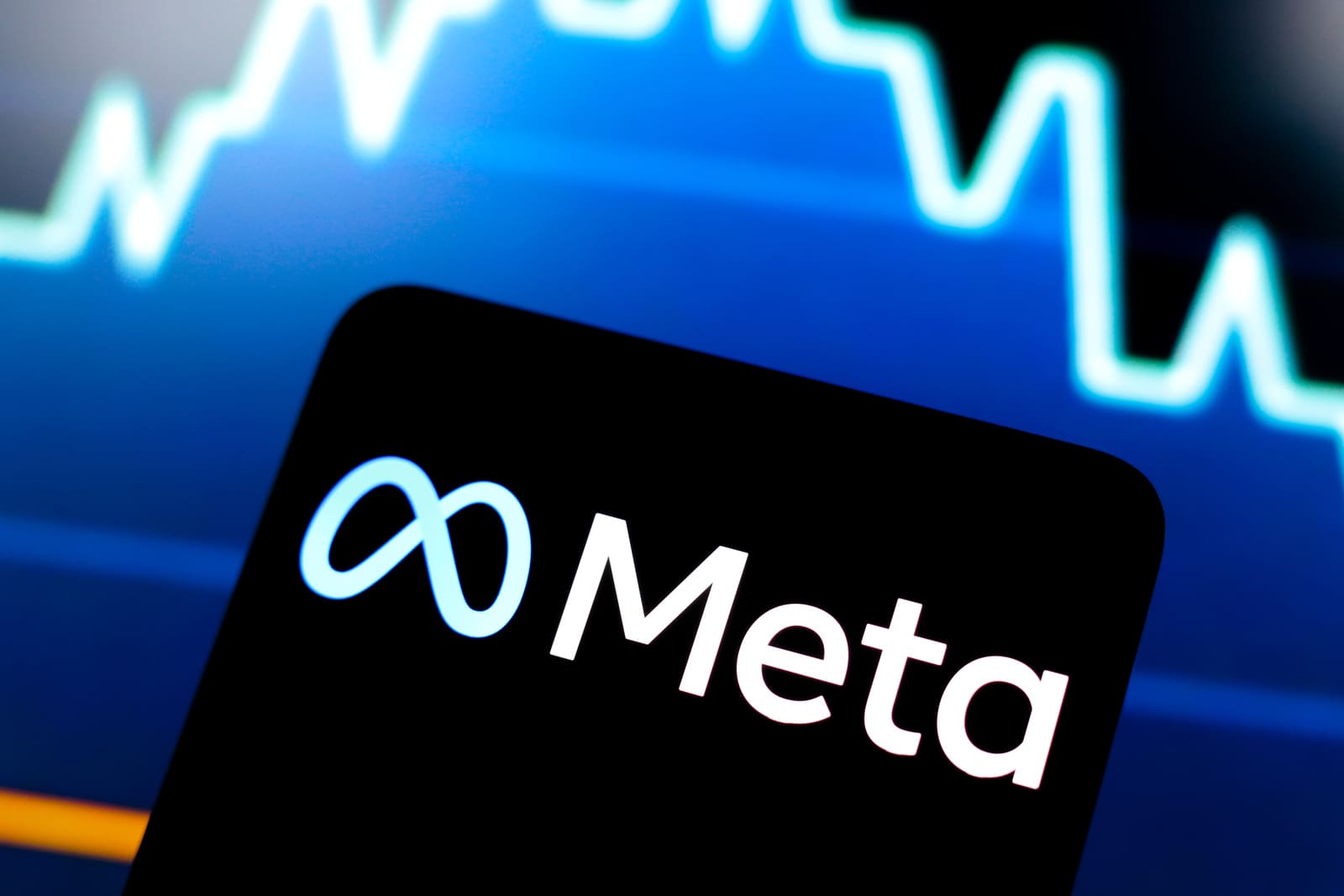 SNSの偽広告、被害者約30人がMetaと日本法人に対し全国5地裁に一斉提訴 - 東京報道新聞東京報道新聞