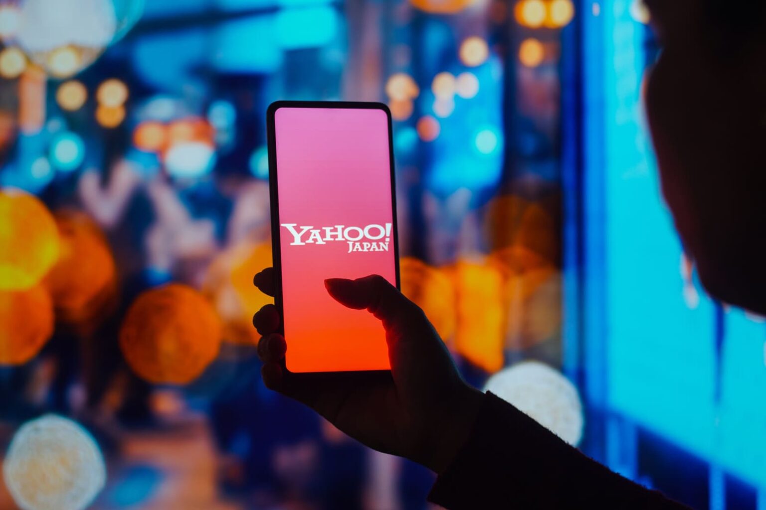 「Yahoo!ニュース」のコメント欄にAIを導入 不快コメントが約24％減少 - 東京報道新聞東京報道新聞